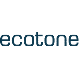 Ecotone - Crunchbase Company Profile & Funding