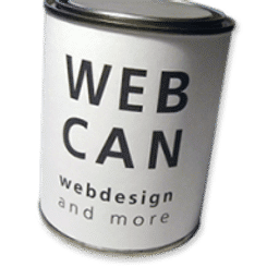 webcan - Crunchbase Company Profile & Funding