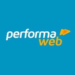 Performa Web - Crunchbase Company Profile & Funding