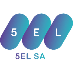 5EL SA - Crunchbase Investor Profile & Investments