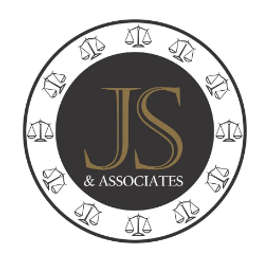 Jason St-Fleur & Associates - Crunchbase Company Profile & Funding