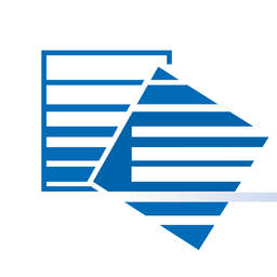 Blue Chip Medical Products - Crunchbase Company Profile & Funding