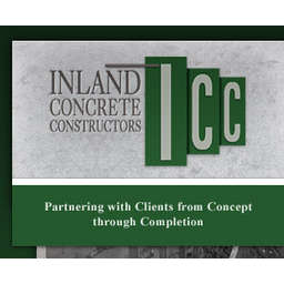 ICC - Crunchbase Company Profile & Funding