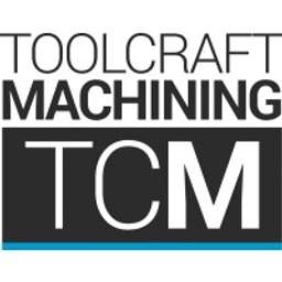 Toolcraft Machining - Crunchbase Company Profile & Funding