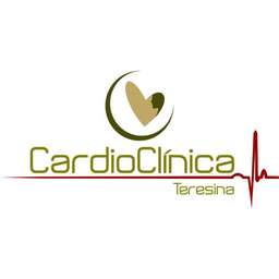 Cardioclinic - Crunchbase Company Profile & Funding