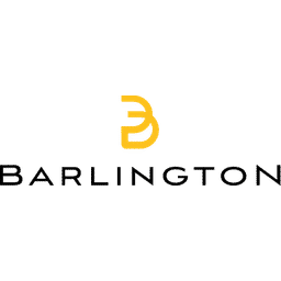 Barlington - Crunchbase Company Profile & Funding
