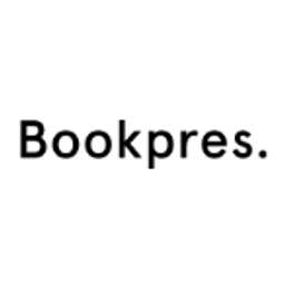 Bookpres - Crunchbase Company Profile & Funding