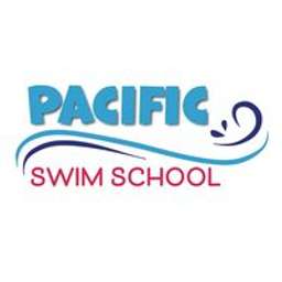 Pacific Swim School - Crunchbase Company Profile & Funding