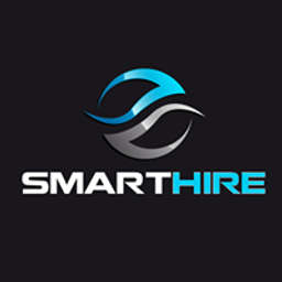 SmartHire - Crunchbase Company Profile & Funding