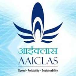 AAI Cargo Logistics and Allied Services Company