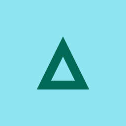 Skybot Software - Crunchbase Company Profile & Funding