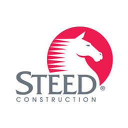 Steed Construction - Crunchbase Company Profile & Funding