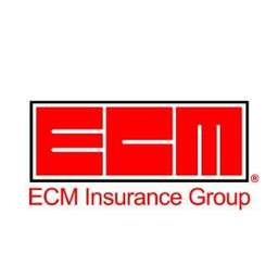 ECM Insurance Group - Crunchbase Company Profile & Funding
