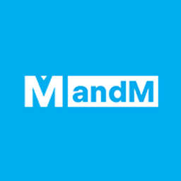 MandM - Crunchbase Company Profile & Funding