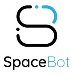 SpaceBot - Crunchbase Company Profile & Funding
