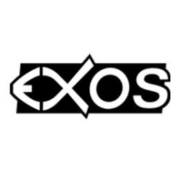 Exos