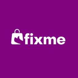 Fixme