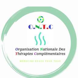 National Complementary Therapies Organization - Crunchbase Company ...