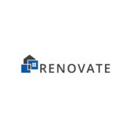 Renovate - Tech Details