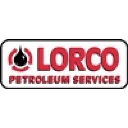 Lorco Petroleum Services - Crunchbase Company Profile & Funding