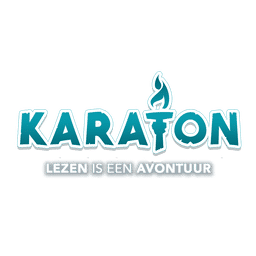 Karaton - Crunchbase Company Profile & Funding