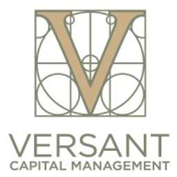 Versant Capital Management Inc - Crunchbase Company Profile & Funding