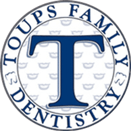 Toups Family Dentistry - News & Analysis
