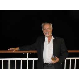 Jim Tiner - CEO @ Tower Elevator Systems - Crunchbase Person Profile