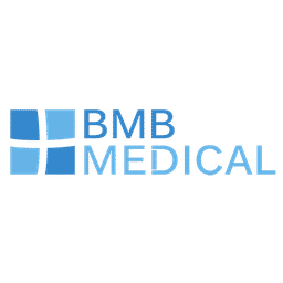 BMB Medical