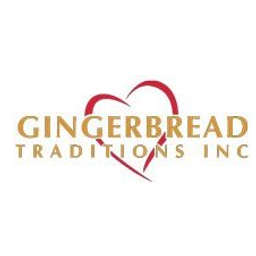 Gingerbread Traditions - Crunchbase Company Profile & Funding