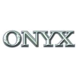 ONYX Finance - Crunchbase Company Profile & Funding