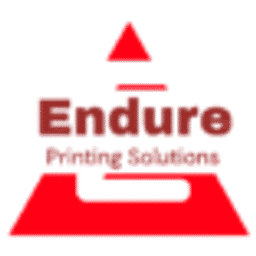 Endure Printing Solutions - Crunchbase Company Profile & Funding
