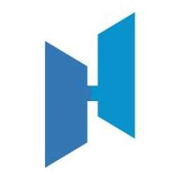 Hokanson Capital - Crunchbase Company Profile & Funding