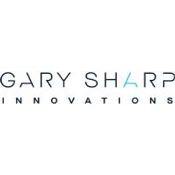 Gary Sharp Innovations - Crunchbase Company Profile & Funding