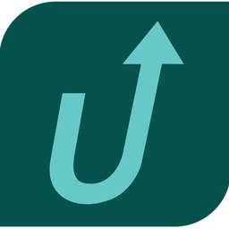 Impala Uplifts - Crunchbase Company Profile & Funding