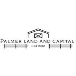 Palmer Land and Capital - Crunchbase Company Profile & Funding