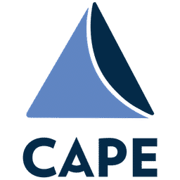Cape Analytics - Profiles & Contacts