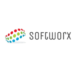 Softworx - Crunchbase Company Profile & Funding
