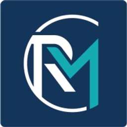 Red Med Capital - Crunchbase Company Profile & Funding