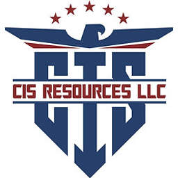 CIS Resources - Tech Details