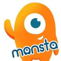 Monsta Asia - Tech Details