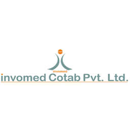 Invomed Cotab - Crunchbase Company Profile & Funding