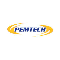 PemTech - Crunchbase Company Profile & Funding
