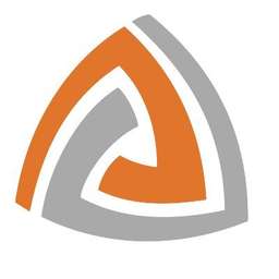 Presco - Crunchbase Company Profile & Funding