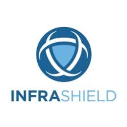 InfraShield - Crunchbase Company Profile & Funding