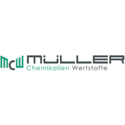 Müller Chemicals Valuables - Crunchbase Company Profile & Funding