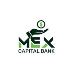 Mex Capital Bank - Crunchbase Company Profile & Funding