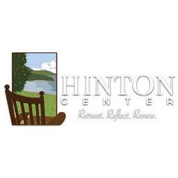 Hinton Rural Life Center - Crunchbase Company Profile & Funding