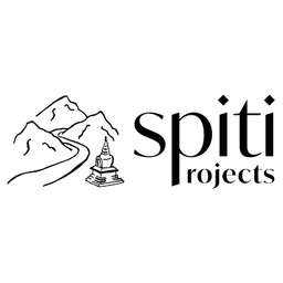 Spiti Projects - Tech Details
