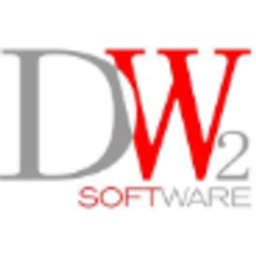 DW2 Software Information Technology - Crunchbase Company Profile & Funding